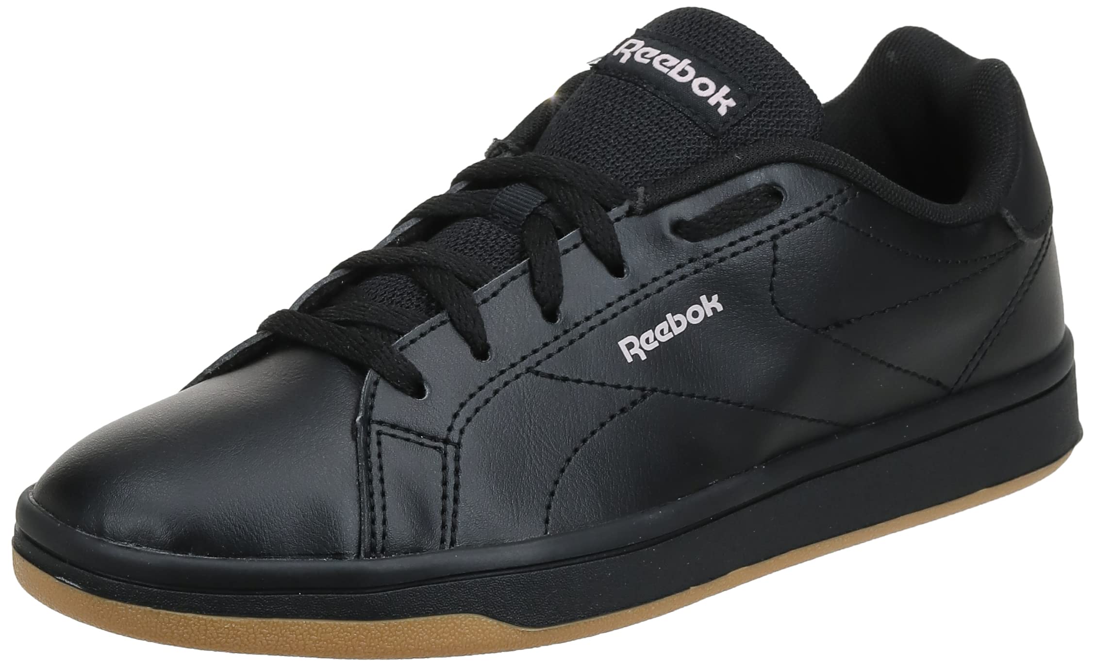 Reebok royal complete clean 2 - Hitta bästa priset på Prisjakt