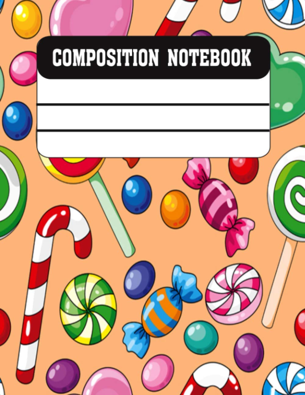 Escada candy love - Hitta bästa priset på Prisjakt