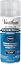 Water Based Crystal Clear Ultimate Polyurethane Spray Interior Wood ...