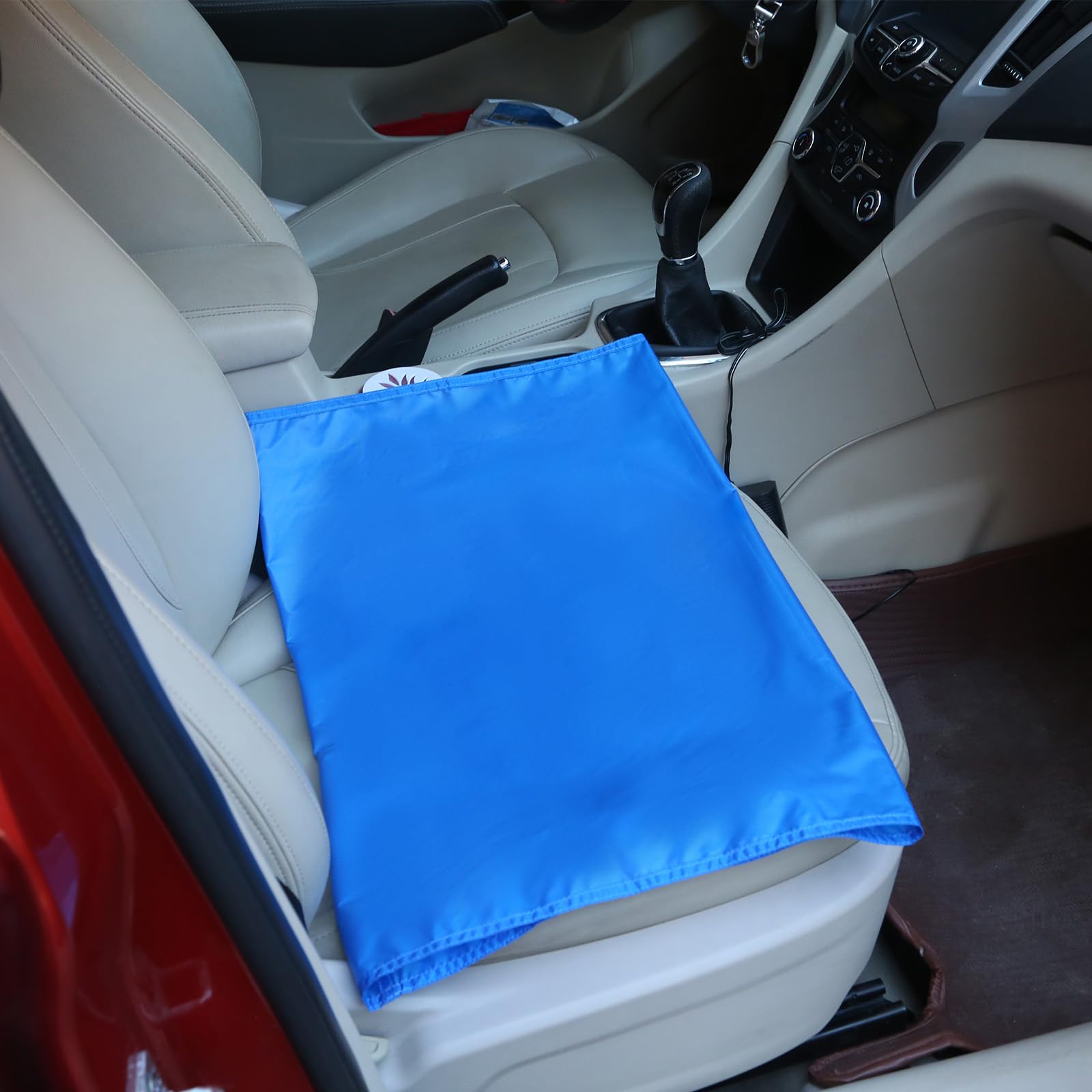 Amazon.com: Ehucon Tubular Transfer Slide Sheet for Patient,Washable ...