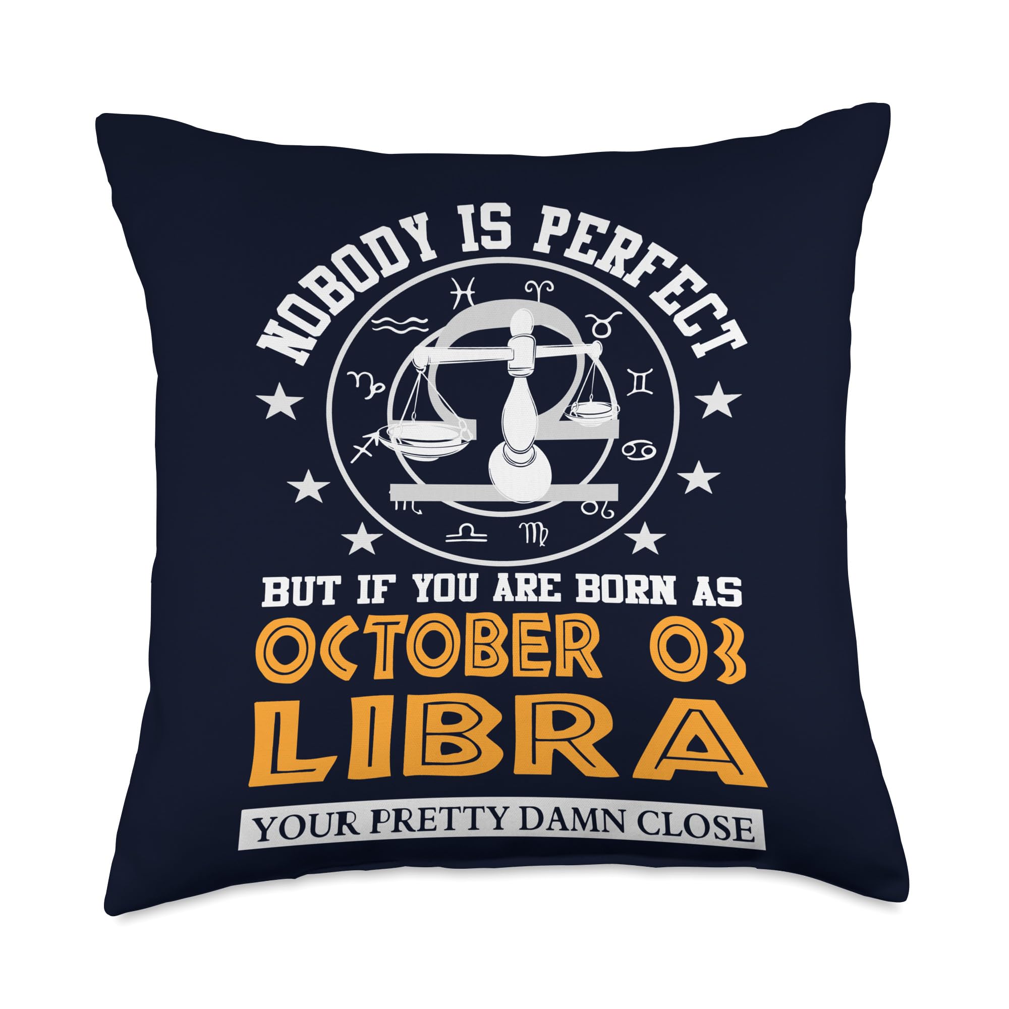 October 1st birthday zodiac sign 60 photos - Astrologytoyou.com