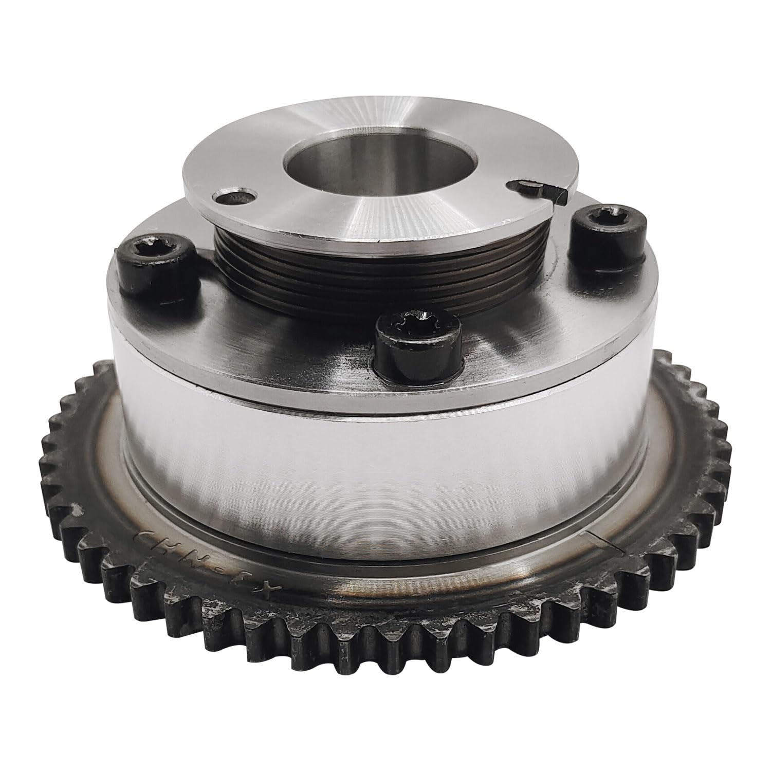 Magimaker 24350-2E700 Engine Timing Intake CVVT Camshaft Sprocket Gear ...