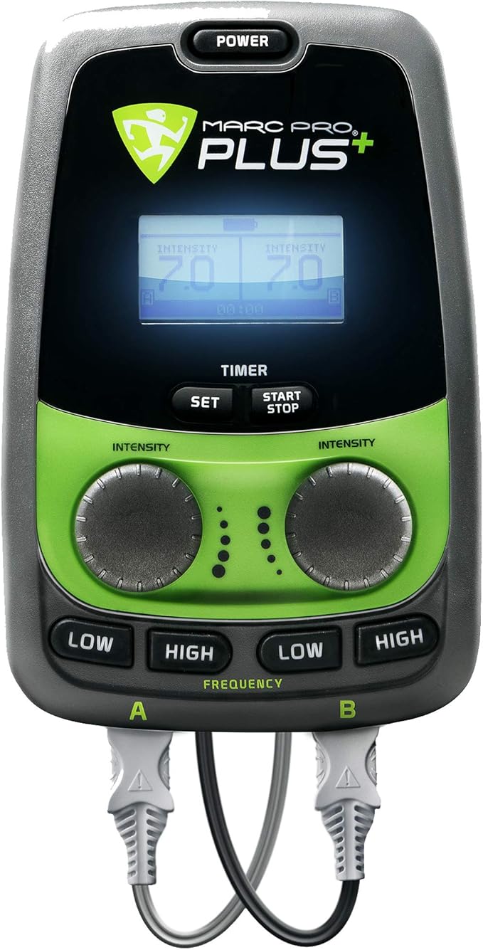 Amazon.com: Marc Pro Plus : Health & Household