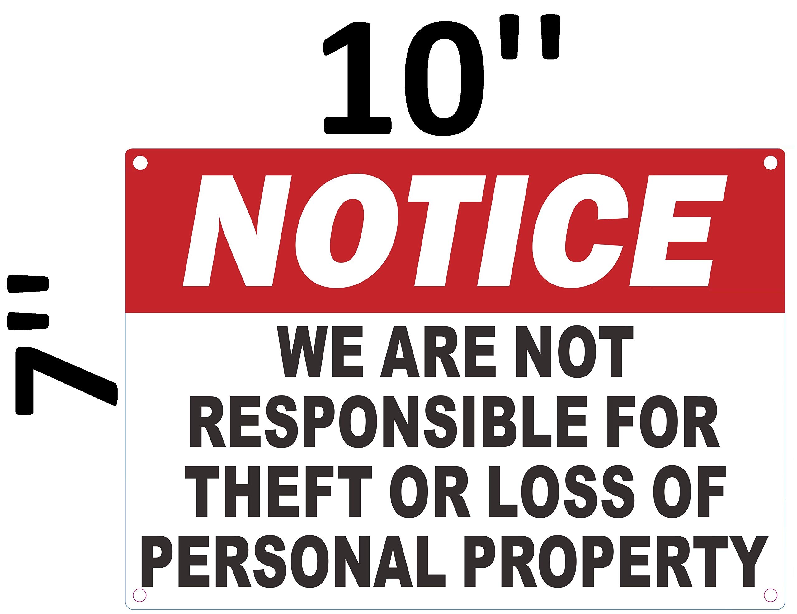 Personal Property