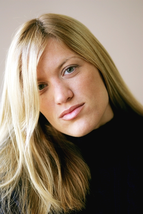 Amazon.com: Isabel Dare: books, biography, latest update