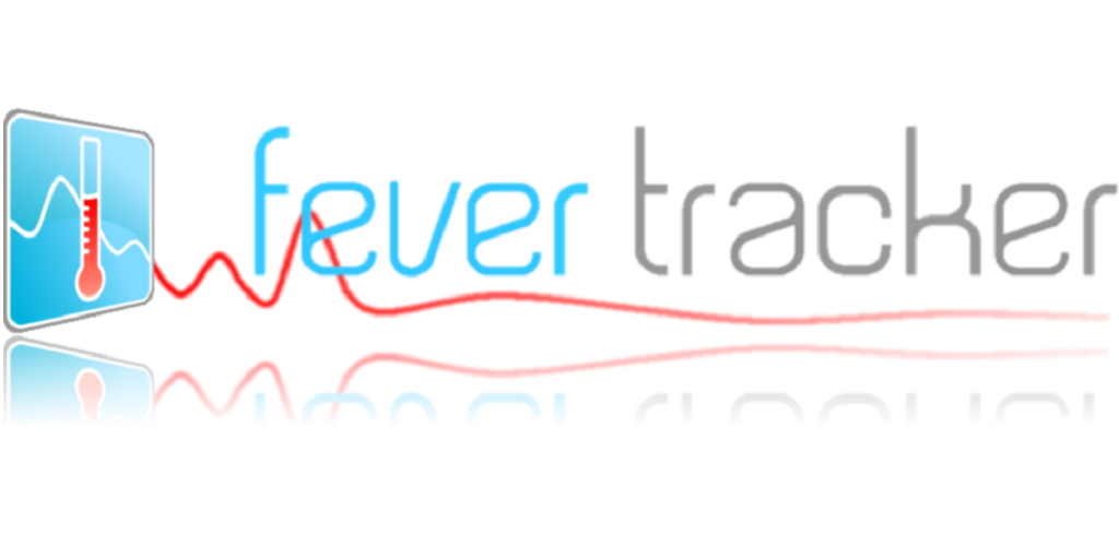 Fever Tracker:Amazon.com:Appstore for Android