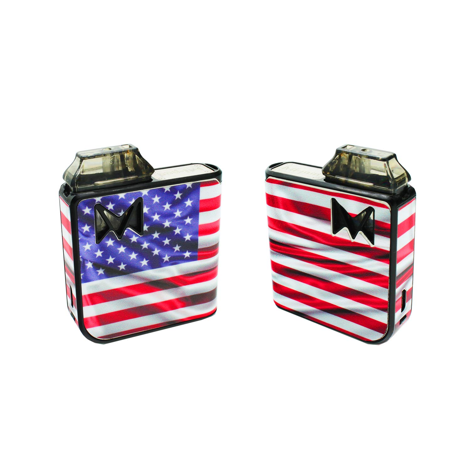 Buy Custom Skin Decal for MI-POD (Decal Only, Device Is Not Included ...