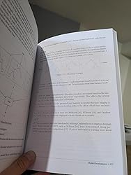 Machine Learning System Design Interview: Aminian, Ali, Xu, Alex ...