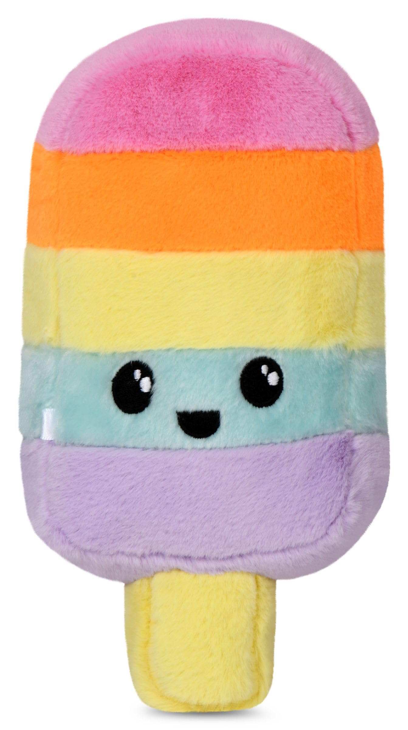 Popsicle Plushie Disney | Toys | Disney Parks Im Sweet Popsicle Mickey