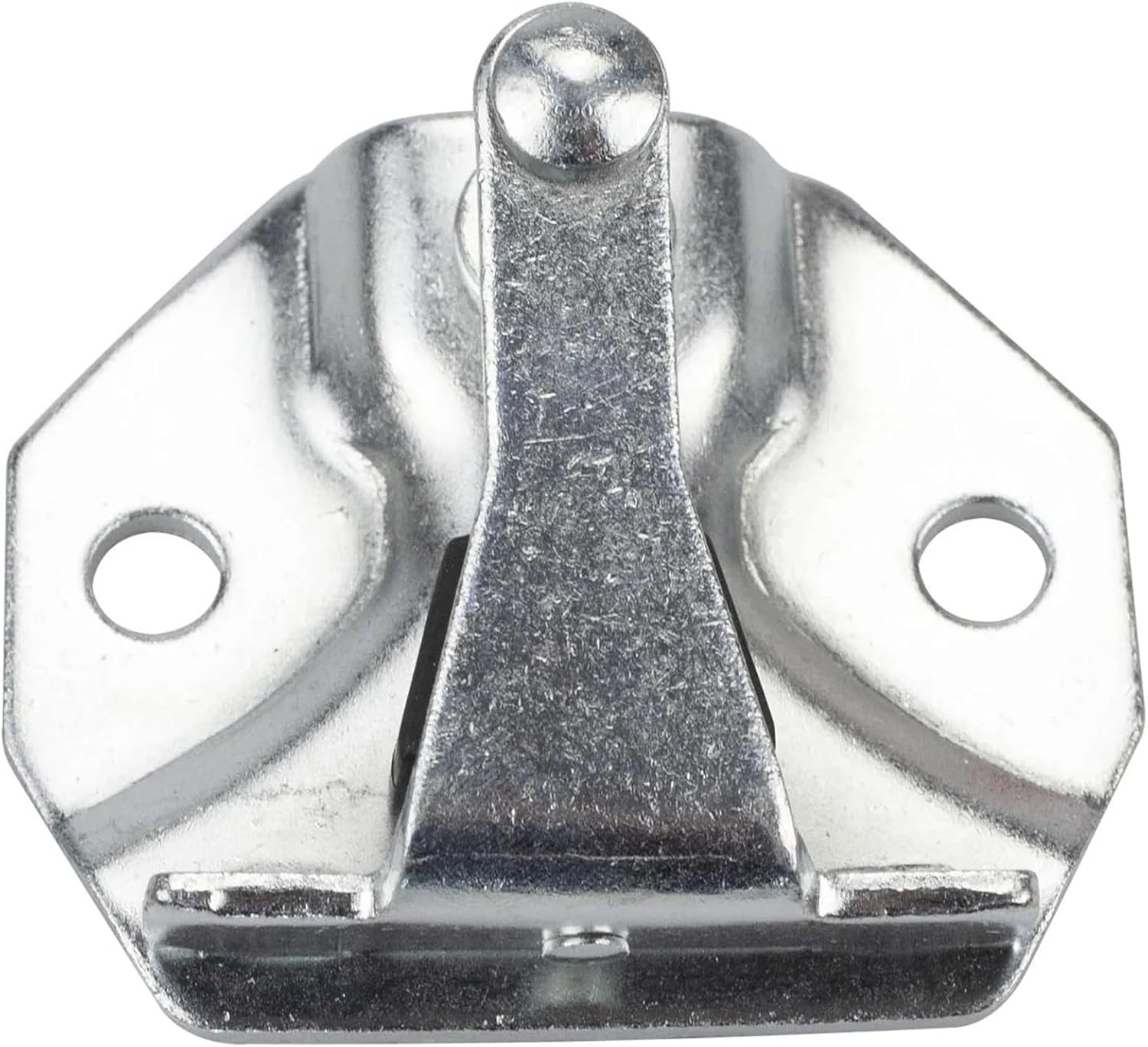 Boot Lid Lock for Toyota for Hiace for Commuter for Grandia GL for ...