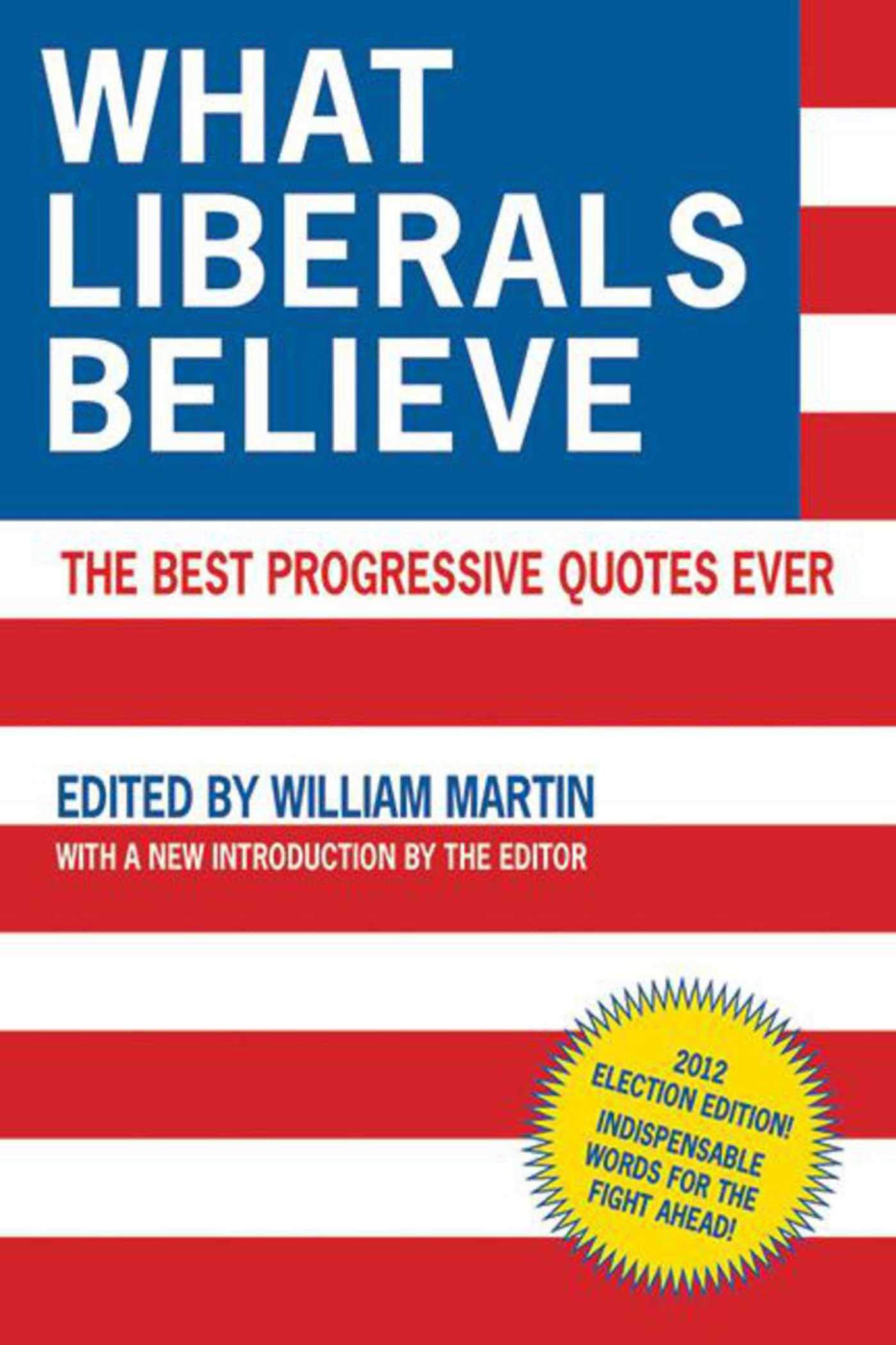 Liberal Thinking Quotes Think About Tomorrow And Beyond – The