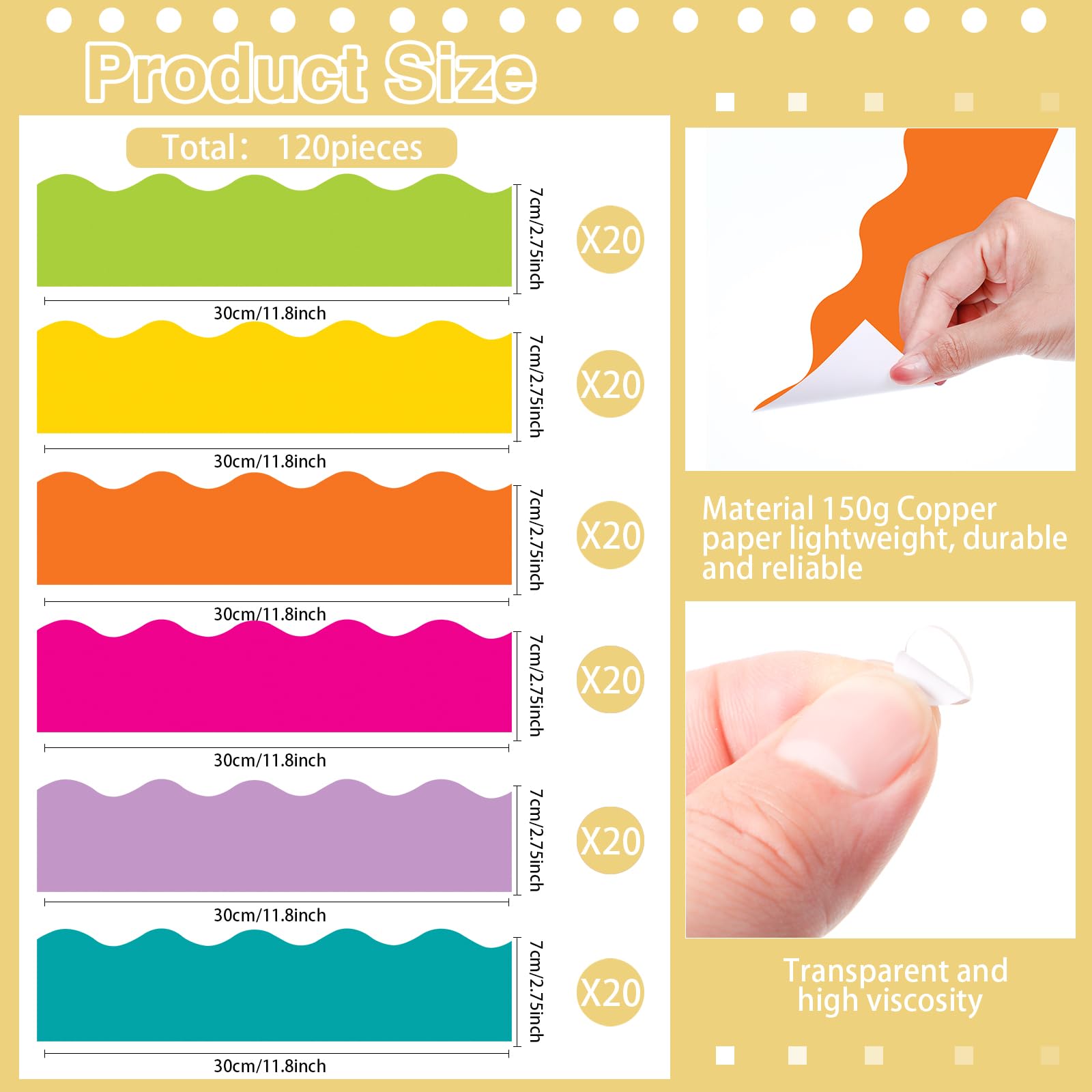 Classroom Space Theme Decor Containlol Borders For Bulletin Board ...