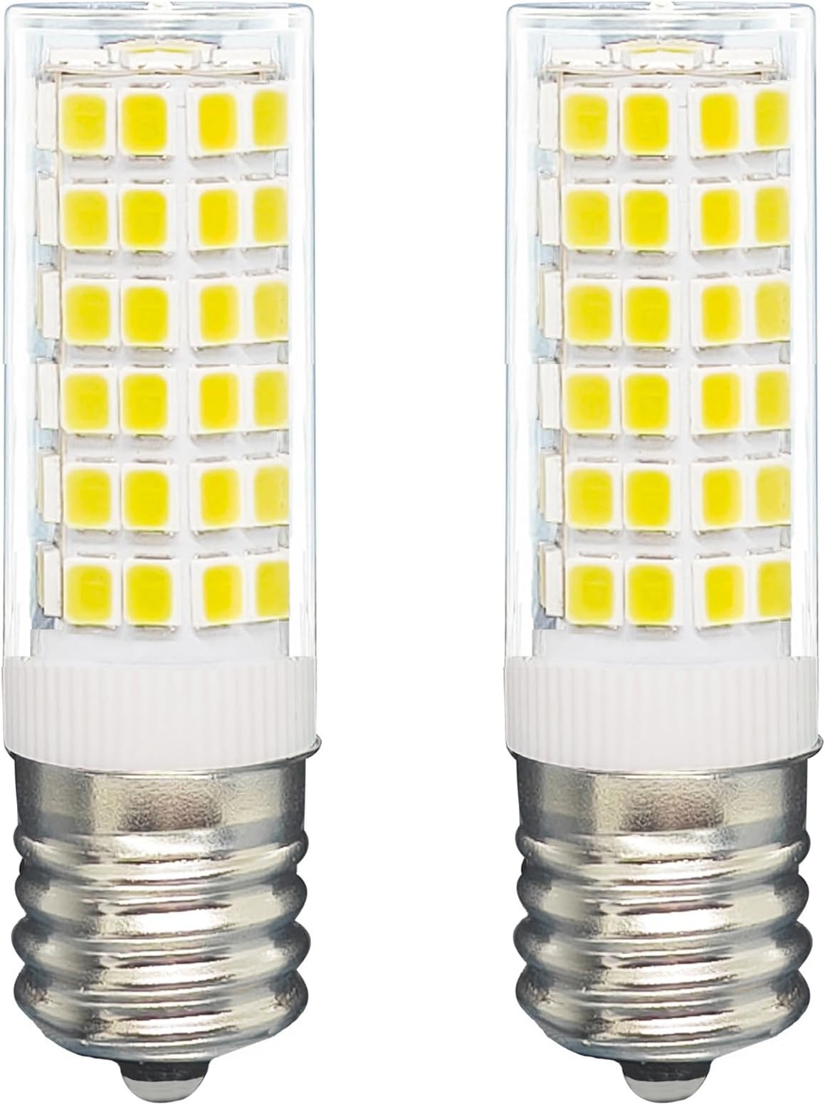 Tupolife KEI d28k 4w kel2812 Freezer Bulb kei d28m kel 2815 ac100-265v ...