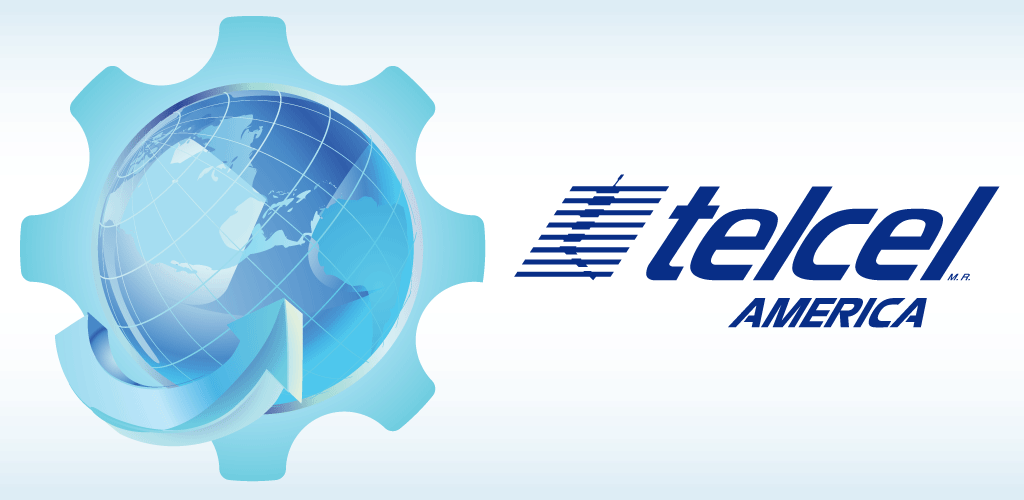 Telcel America Data Settings:Amazon.com:Appstore for Android