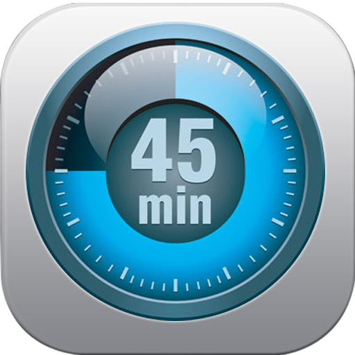 Stopwatch Free - App on Amazon Appstore