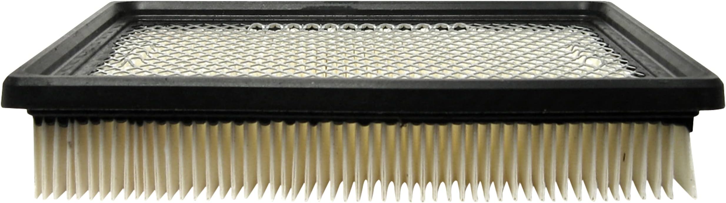 Amazon.com: ACDelco Gold A2055C Air Filter : Automotive