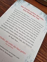 Blind Date: Roman : Fielding, Joy, Lutze, Kristian: Amazon.de: Bücher