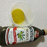 Amazon | BOSCO(ボスコ) 日清オイリオグループ BOSCOエキストラバージンオリーブオイル 684g | BOSCO(ボスコ) | オリーブオイル 通販