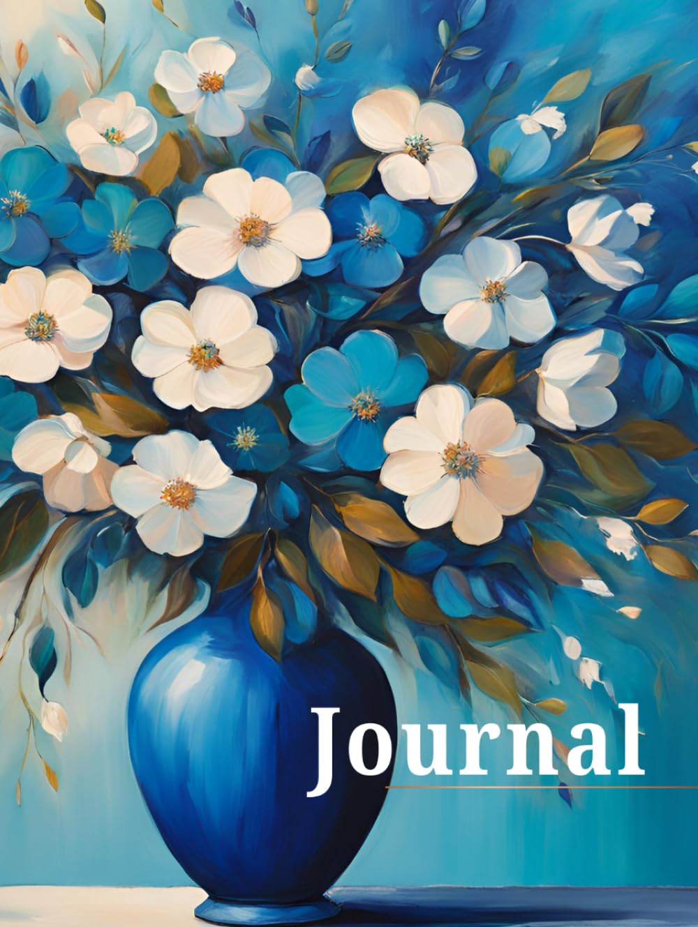 Journal: Davis, Dr. Tenia: Amazon.com: Books