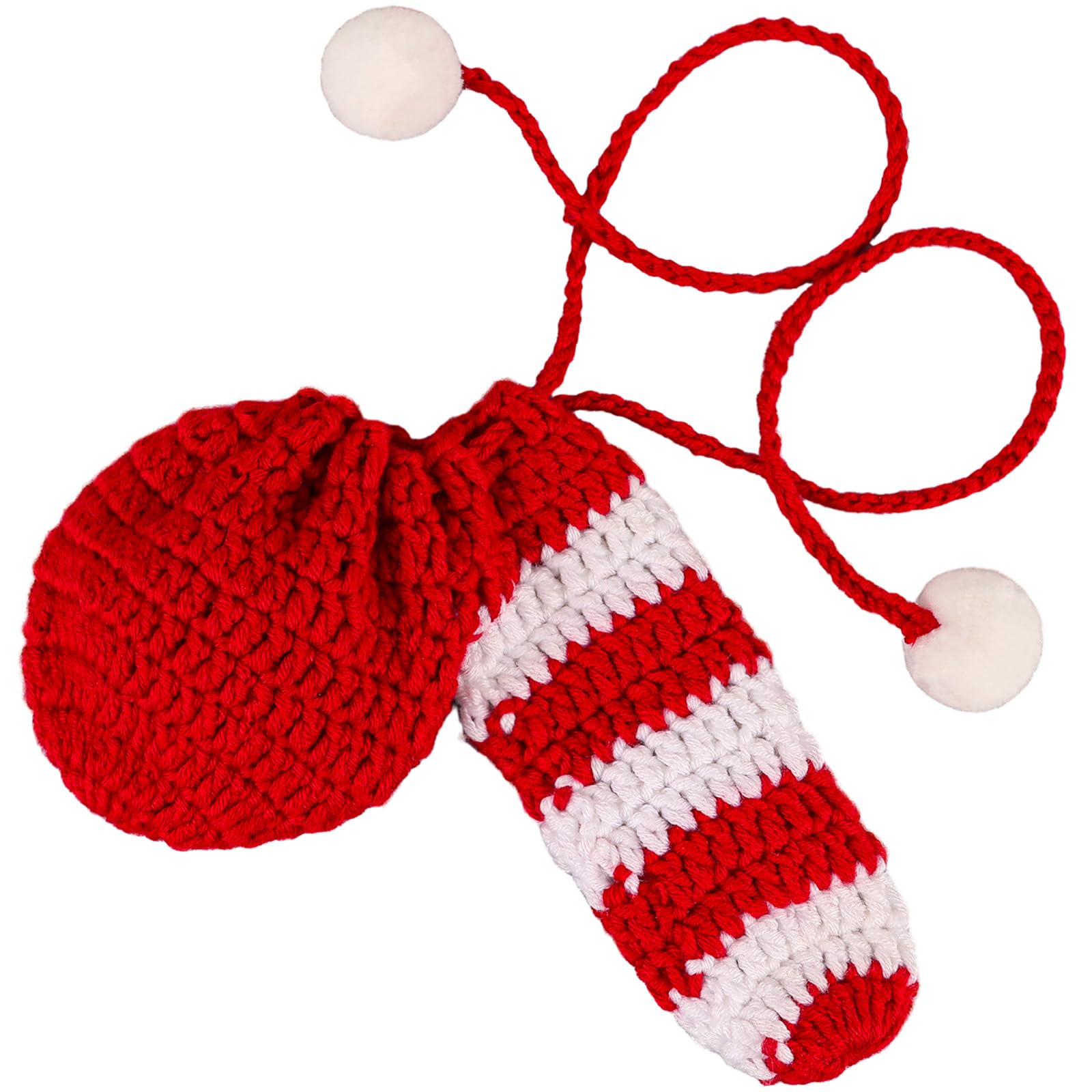 Willy Warmer Gif