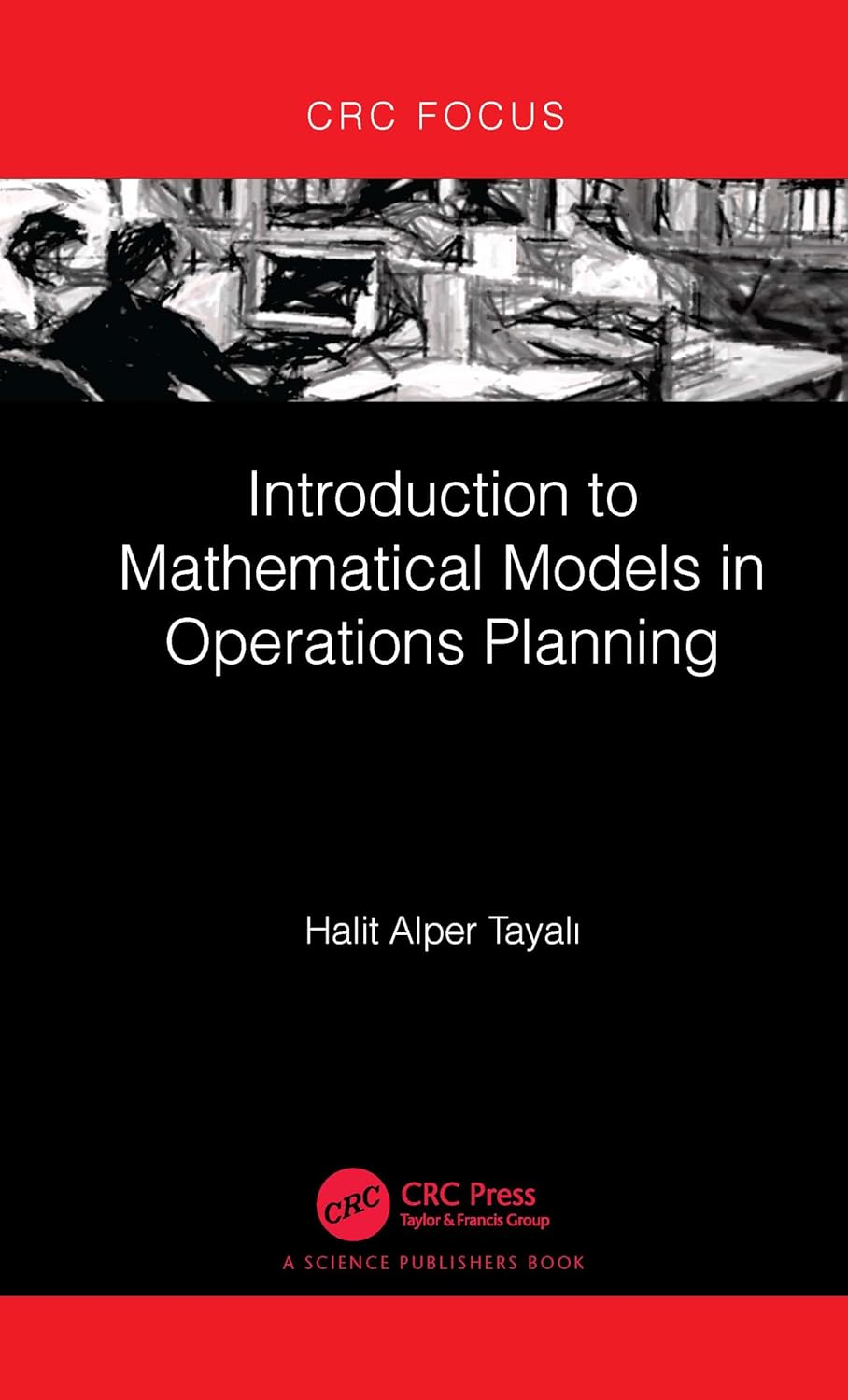 Amazon.com: Introduction to Mathematical Models in Operations Planning ...