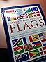 The World Encyclopedia of Flags: The Definitive Guide to International ...