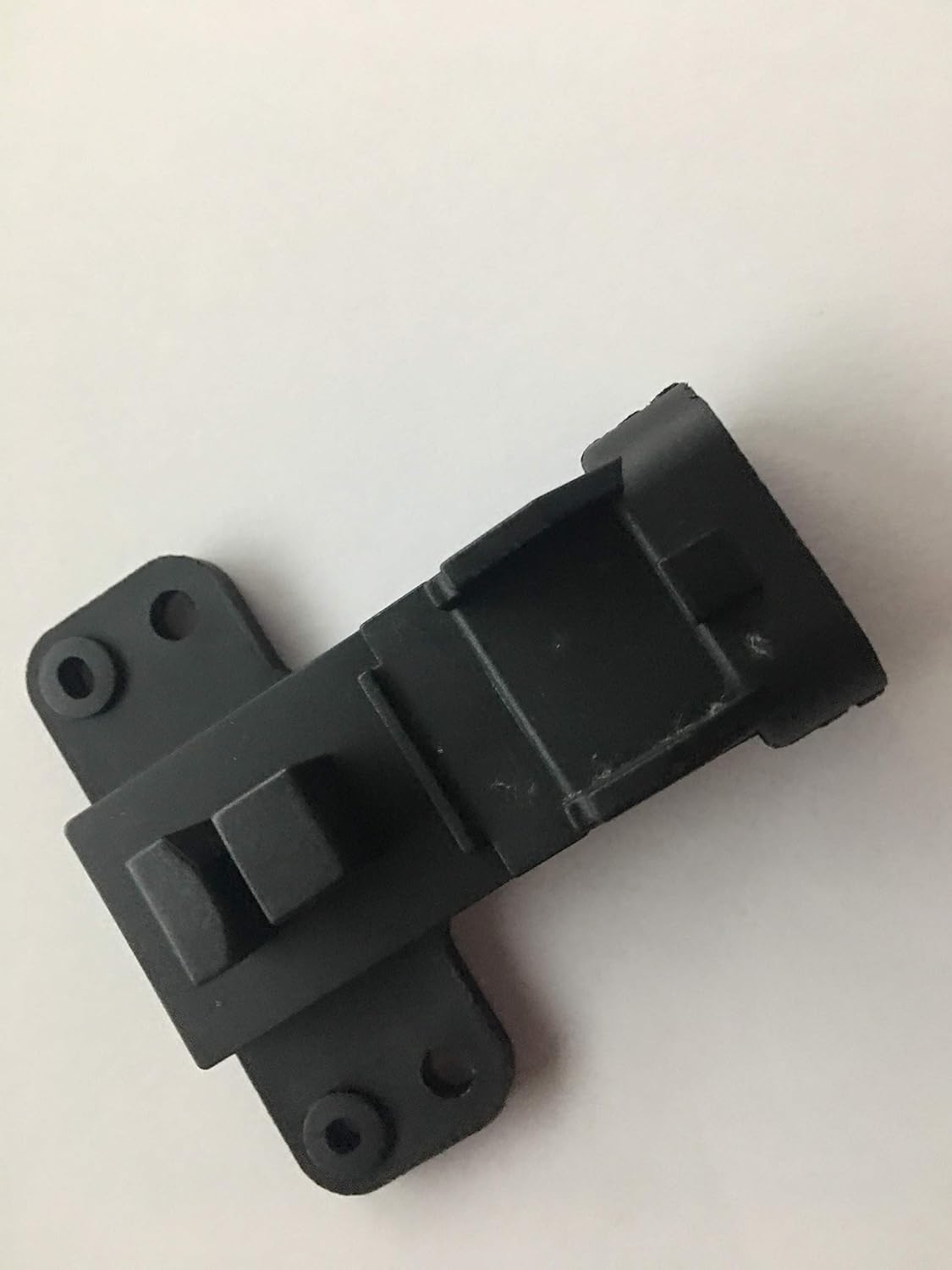 Amazon.com: Replacement for OEM 10485432 LX756T10490645 Camshaft ...