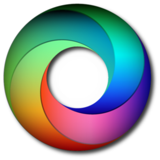 Turbo Launcher - App on Amazon Appstore