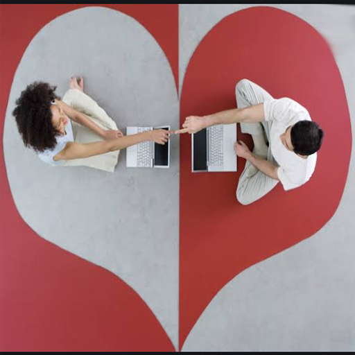 Best tips to find a date online - App on Amazon Appstore