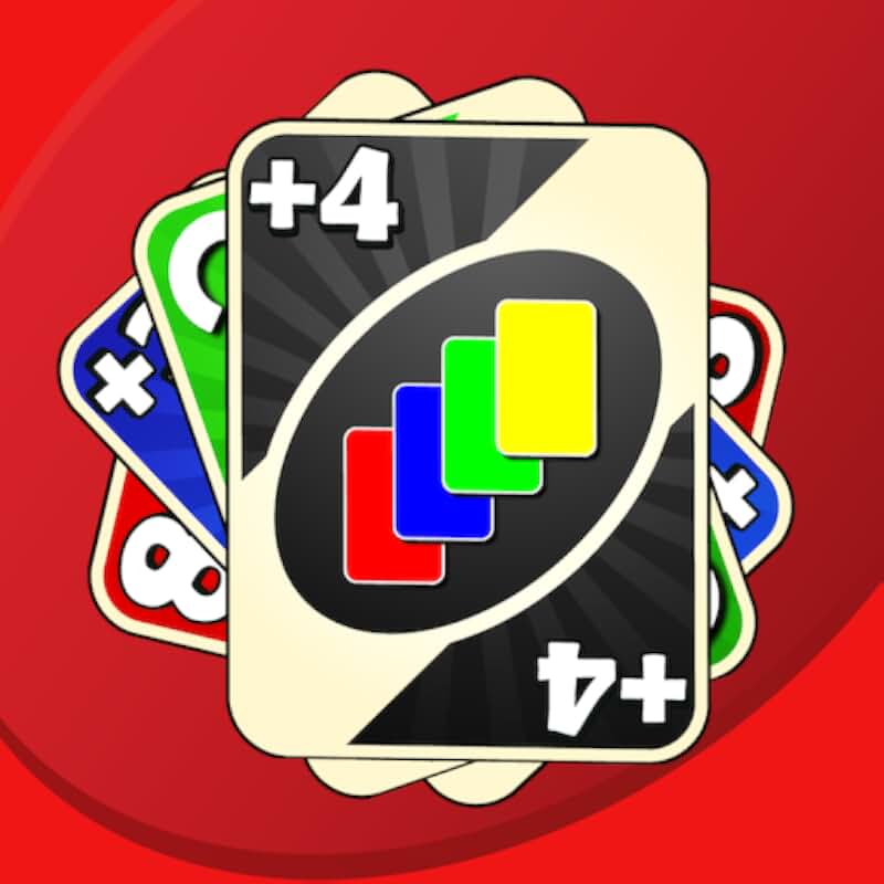 Amazon.com: Free - Card Games / Games: Apps & Games