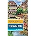 Rick Steves France 2016: Steves, Rick, Smith, Steve: 9781631211874 ...