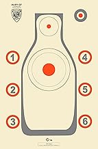 Law Enforcement Pistol Purchases: Who Qualifies? | LawShun