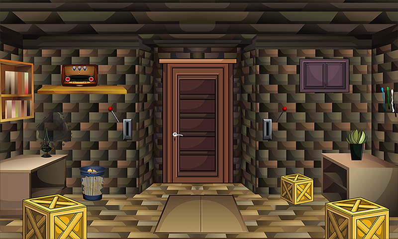 Ena Escape Games 708:Amazon.com:Appstore for Android