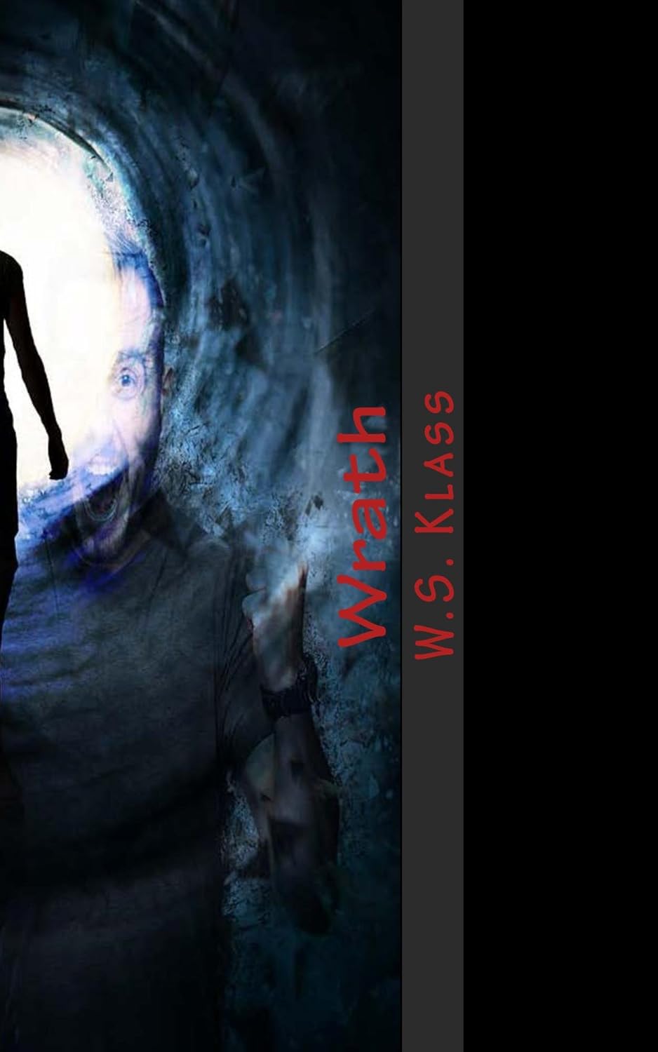 Amazon.com: Wrath eBook : Klass, W.S.: Kindle Store