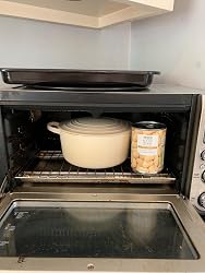 Sage BOV820BSS The Smart Oven Pro With Element IQ - Silver : Amazon.co ...