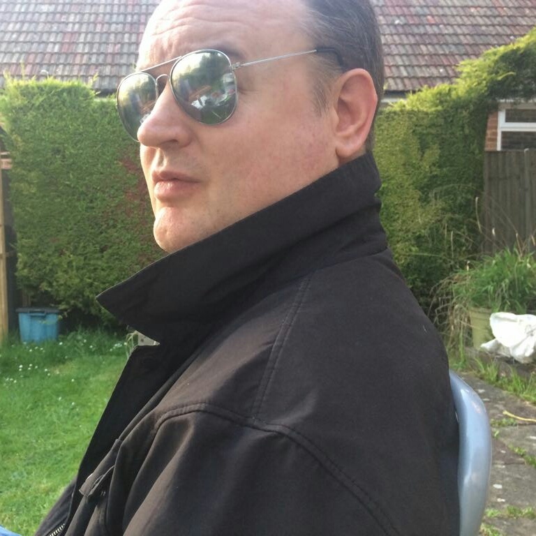 Amazon.com: Danny Nichols: books, biography, latest update