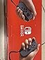 Nintendo Switch with Gray Joy‑Con : Amazon.ca: Video Games
