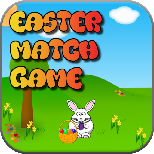 Easter Match Game For Toddlers - App on Amazon Appstore
