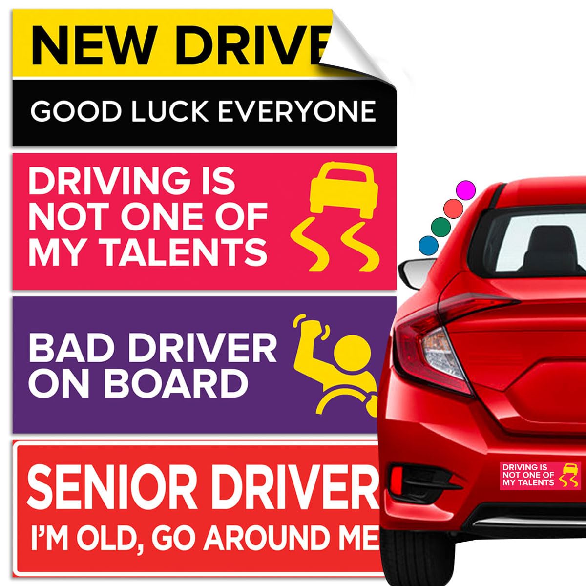 Annoying Driver Memes Slow Drivers Are Annoying Drivers Meme By