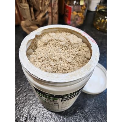 VetriScience Perio Support Pro Dental Care for Pets - 16 Ounce in Nepal ...