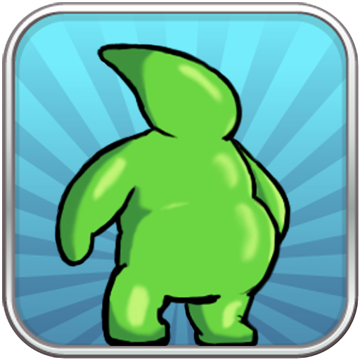 Flubby World - App on Amazon Appstore