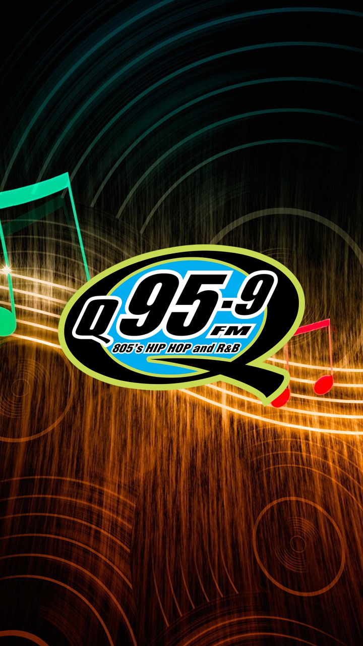 Q95.9 - App on Amazon Appstore