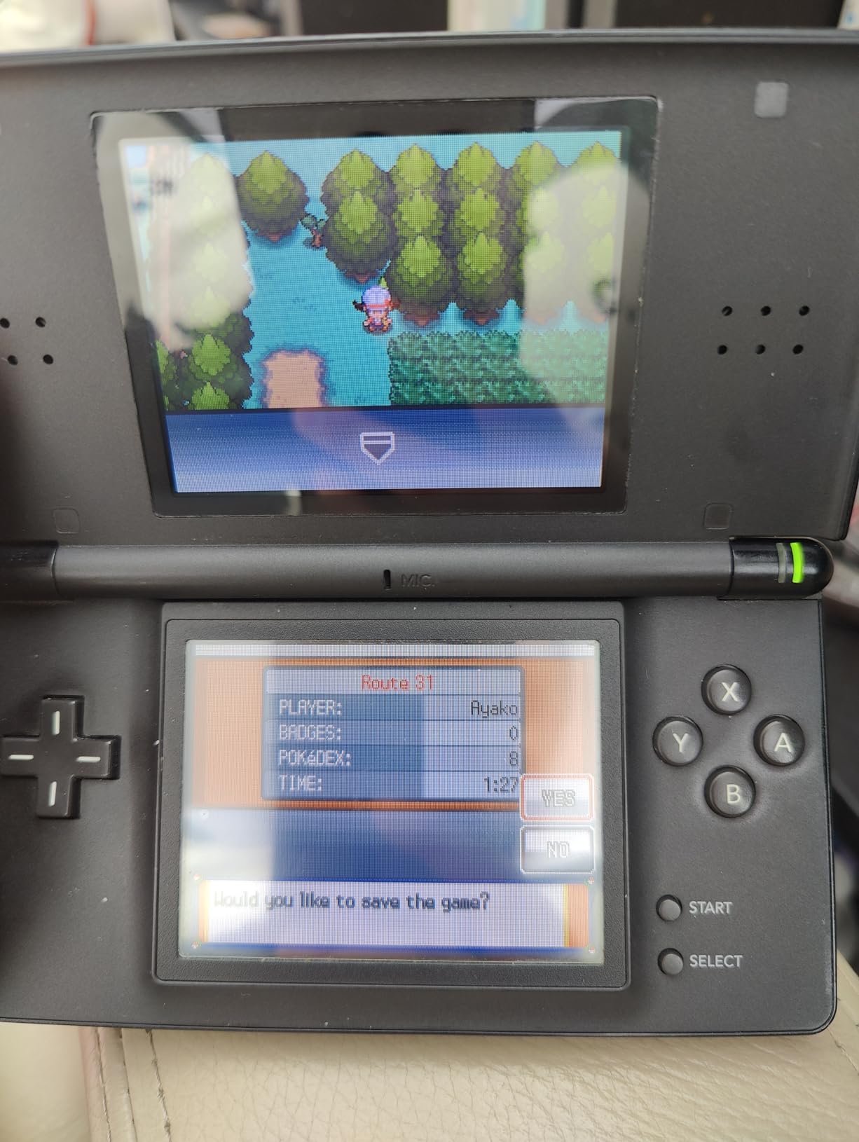 2023 Update Wood Version SDHC Dual Core with 32GB Micro SD Memory Card ...