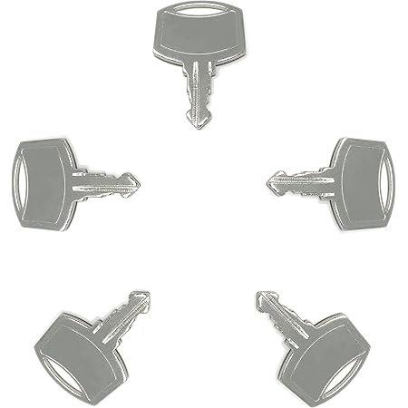 Toilet Paper Key - Toilet Roll Dispenser Key - Replacement Tork Key ...