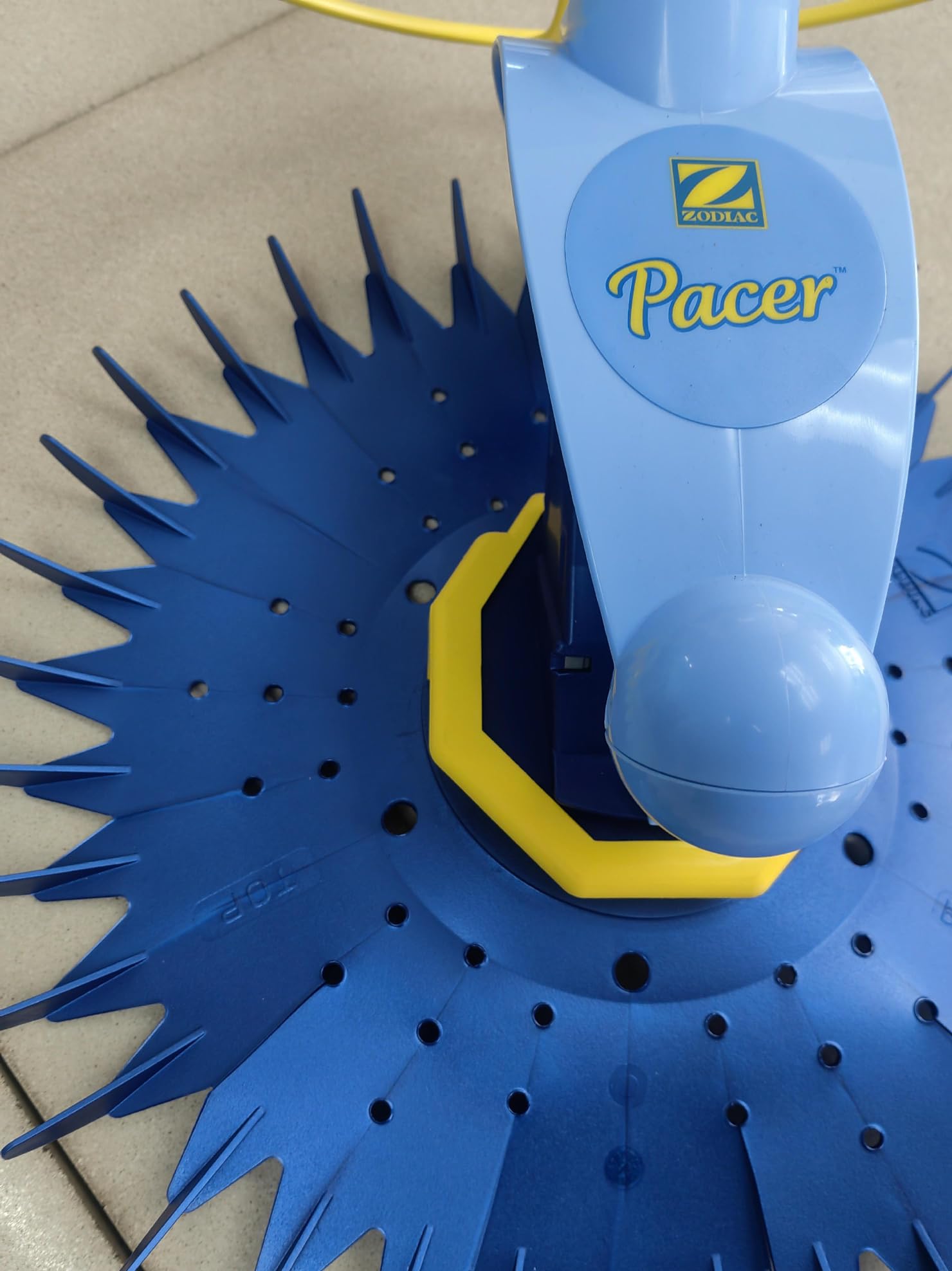 Zodiac pacer review 60 photos - Astrologytoyou.com
