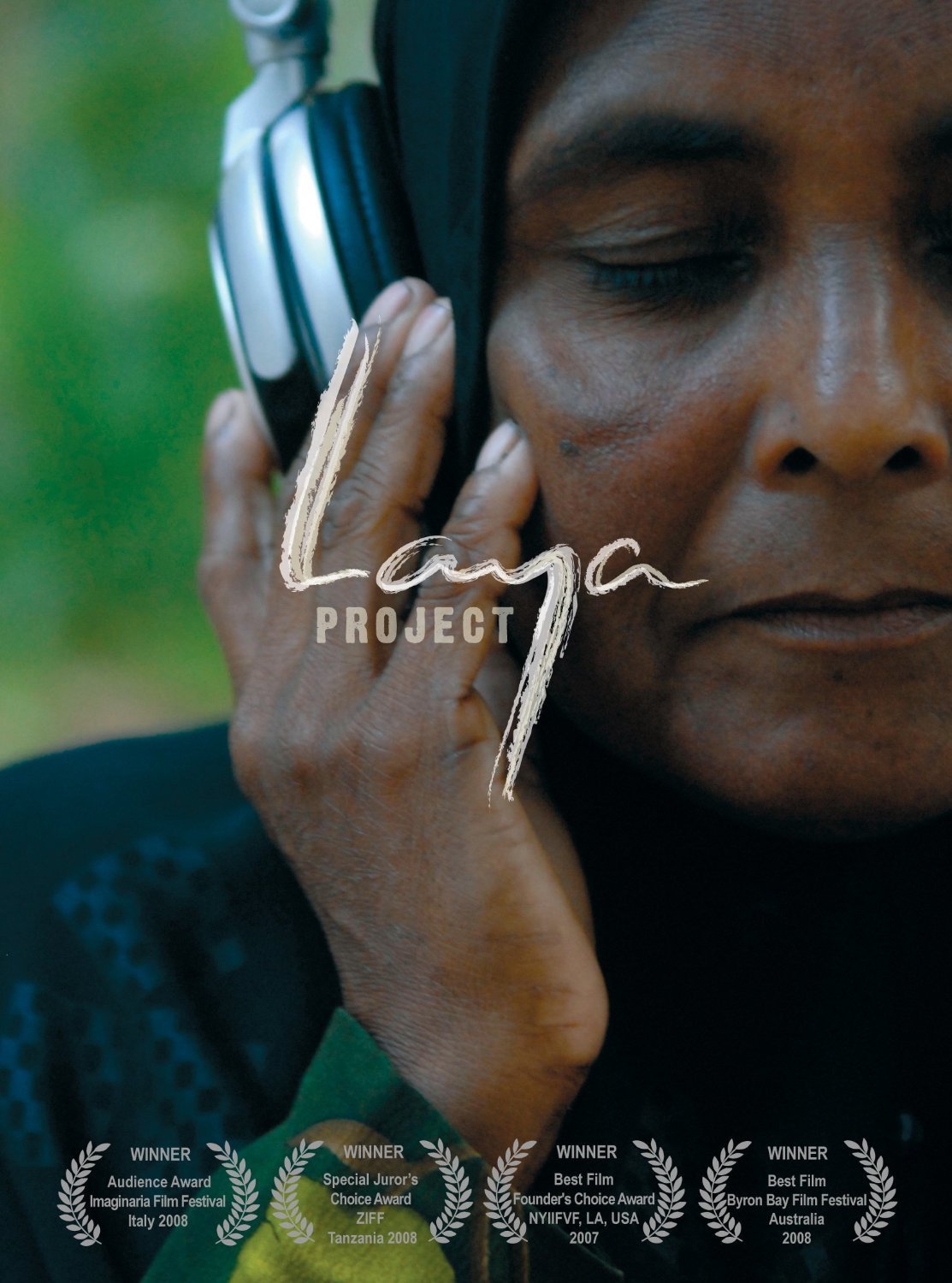Laya Project / Various: Various Artists, Laya Project: 0094922656209 ...