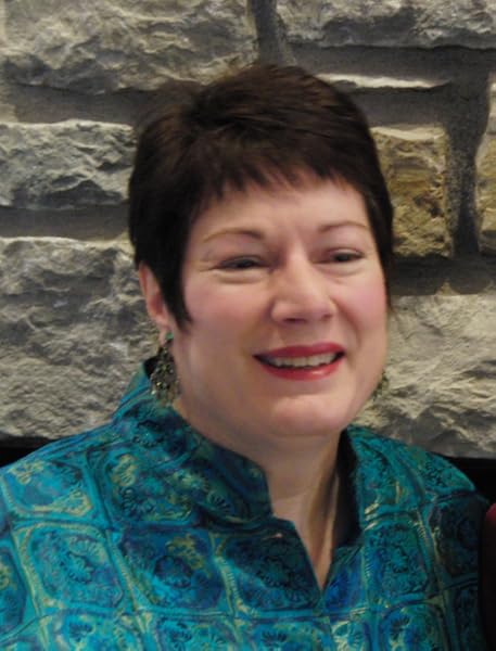 Spiritual Prescriptions for Turbulent Times: 7 Paths to Lead You ...