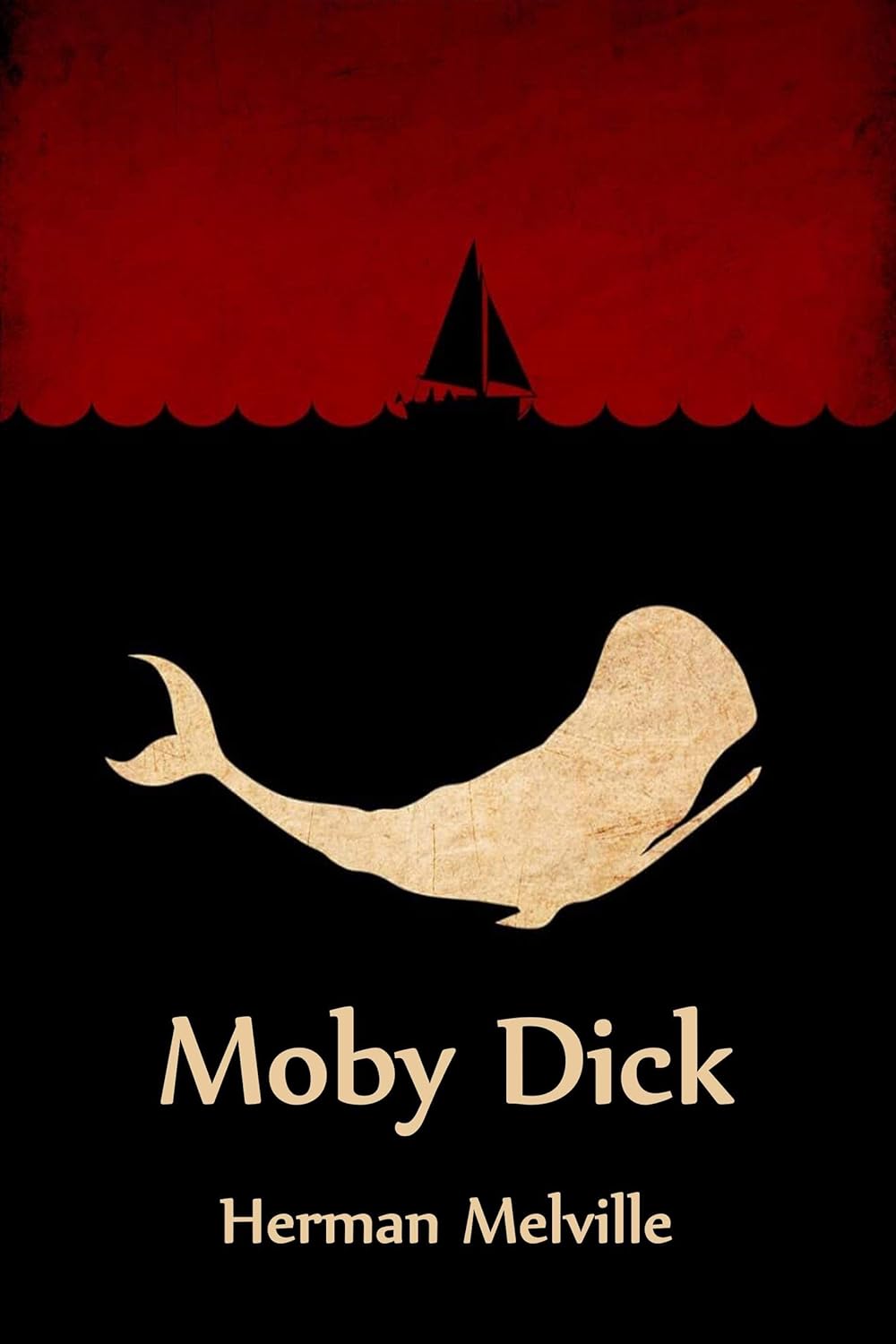Amazon.com: Moby Dick (Translated): Moby Dick, Spanish edition eBook : Herman Melville: Kindle Store