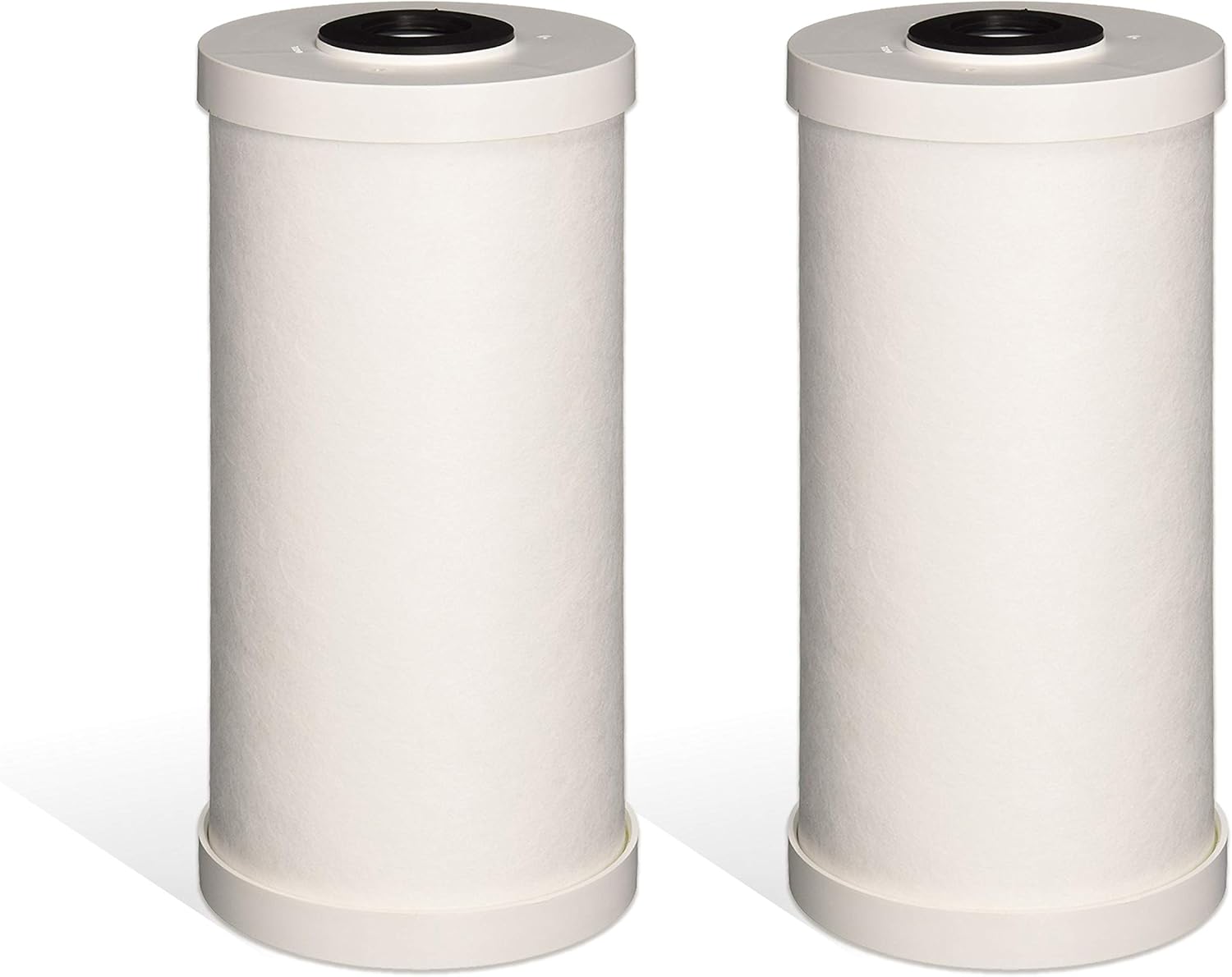 Amazon.com: Fette Filter - Premium Heavy Duty Sediment Replacement ...