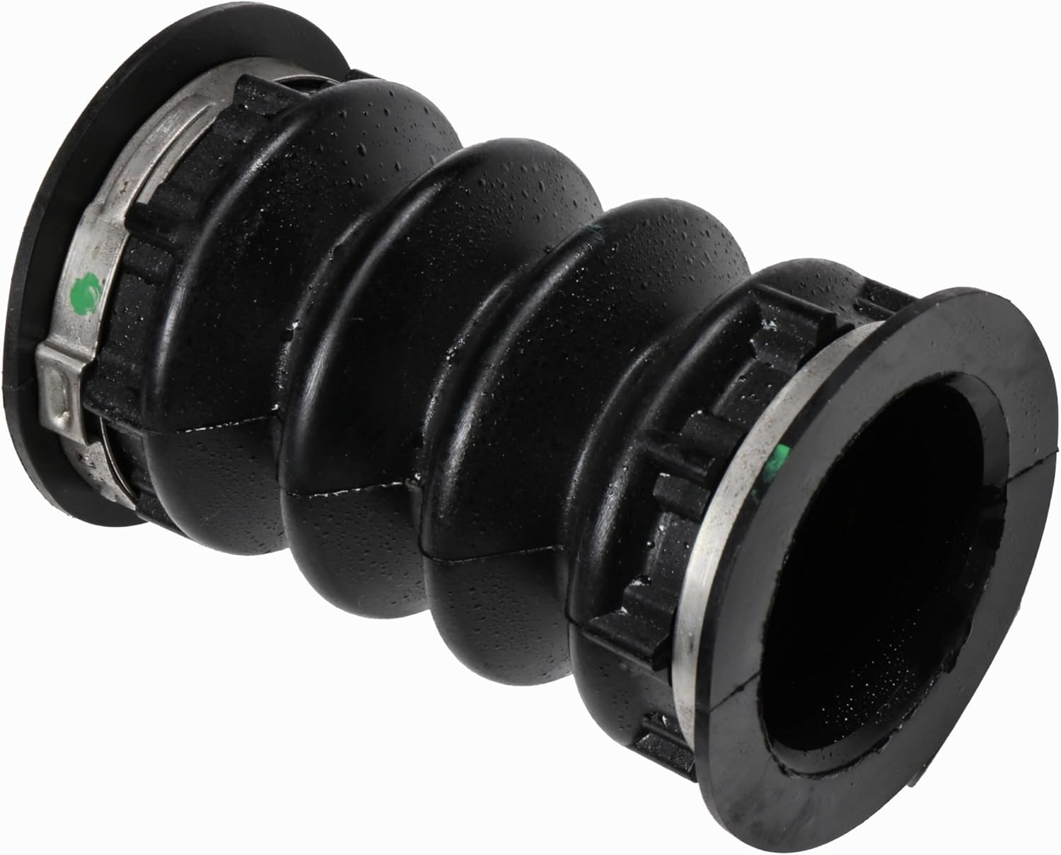 GM Genuine Parts 23126611 Drive Shaft Slip Yoke Boot : Buy Online at ...